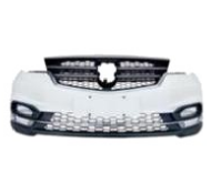 Auto Parts | WULING MOTORS