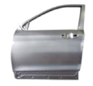 Auto Parts | WULING MOTORS