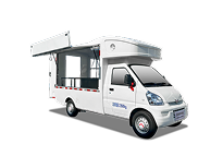 Company Overview | WULING MOTORS