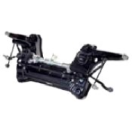 Auto Parts | WULING MOTORS