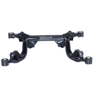 Auto Parts | WULING MOTORS