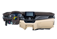 Company Overview | WULING MOTORS