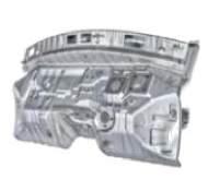 Auto Parts | WULING MOTORS