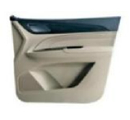 Auto Parts | WULING MOTORS