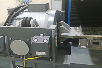 Powertrain System | WULING MOTORS