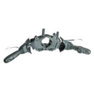 Auto Parts | WULING MOTORS