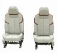 Auto Parts | WULING MOTORS