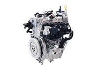 Company Overview | WULING MOTORS