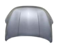 Auto Parts | WULING MOTORS