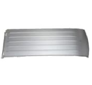 Auto Parts | WULING MOTORS