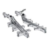 Auto Parts | WULING MOTORS