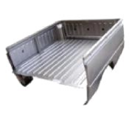 Auto Parts | WULING MOTORS